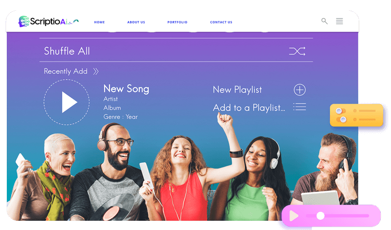 Scriptio AI Review: Does This AI Live Up To Expectations?