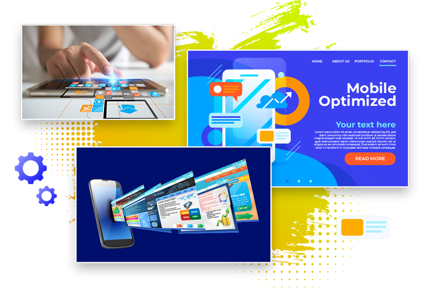 TaskAI Review: Your AI-Powered Freelancing Empire Awaits