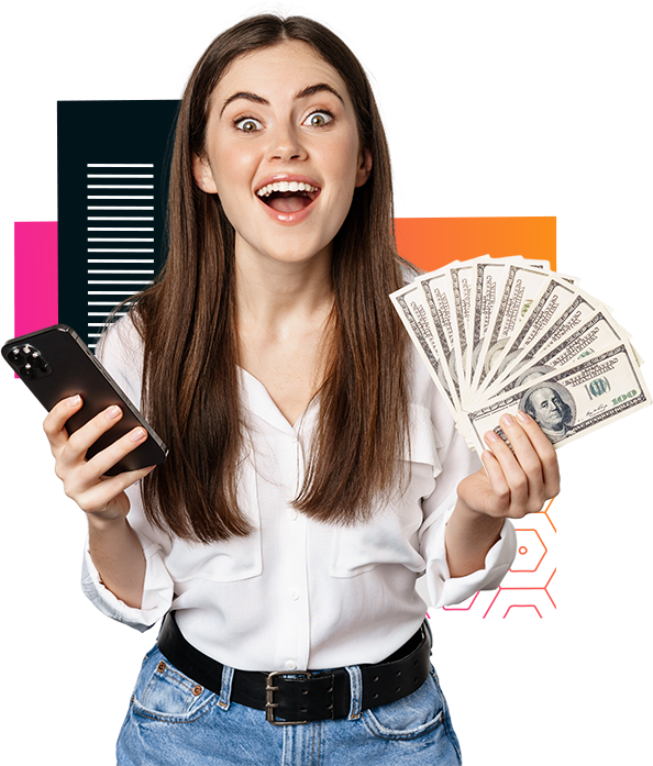 OTO4 Income Booster
