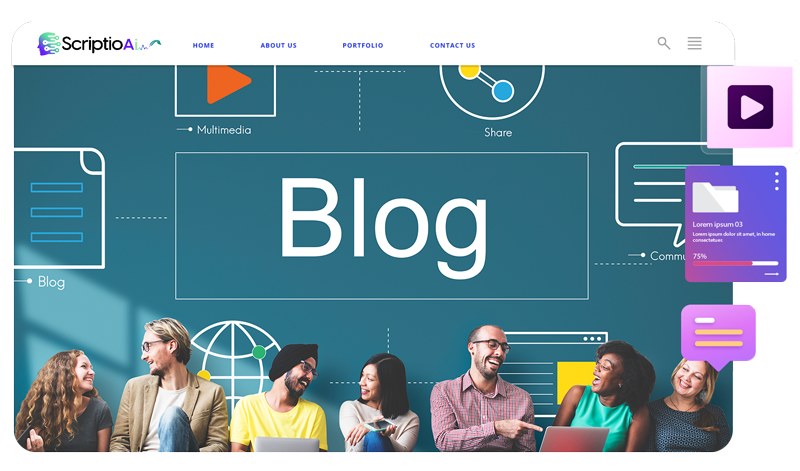 Scriptio AI Review: Does This AI Live Up To Expectations?