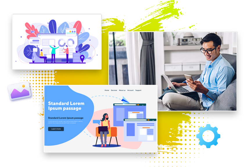 TaskAI Review: Your AI-Powered Freelancing Empire Awaits