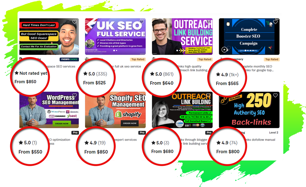 TaskAI Review: Your AI-Powered Freelancing Empire Awaits