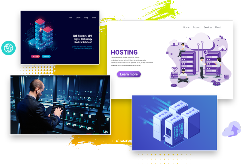 TaskAI Review: Your AI-Powered Freelancing Empire Awaits