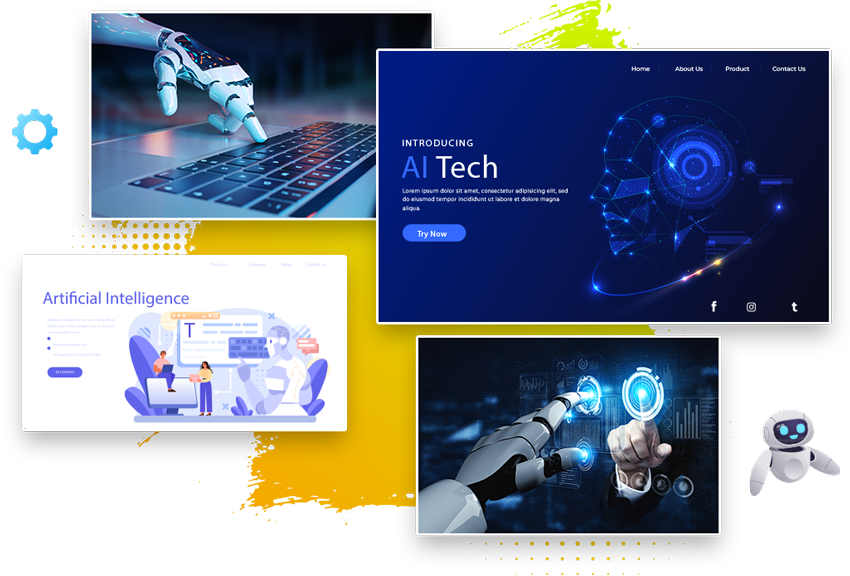 TaskAI Review: Your AI-Powered Freelancing Empire Awaits