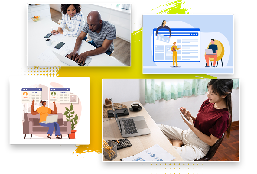 TaskAI Review: Your AI-Powered Freelancing Empire Awaits