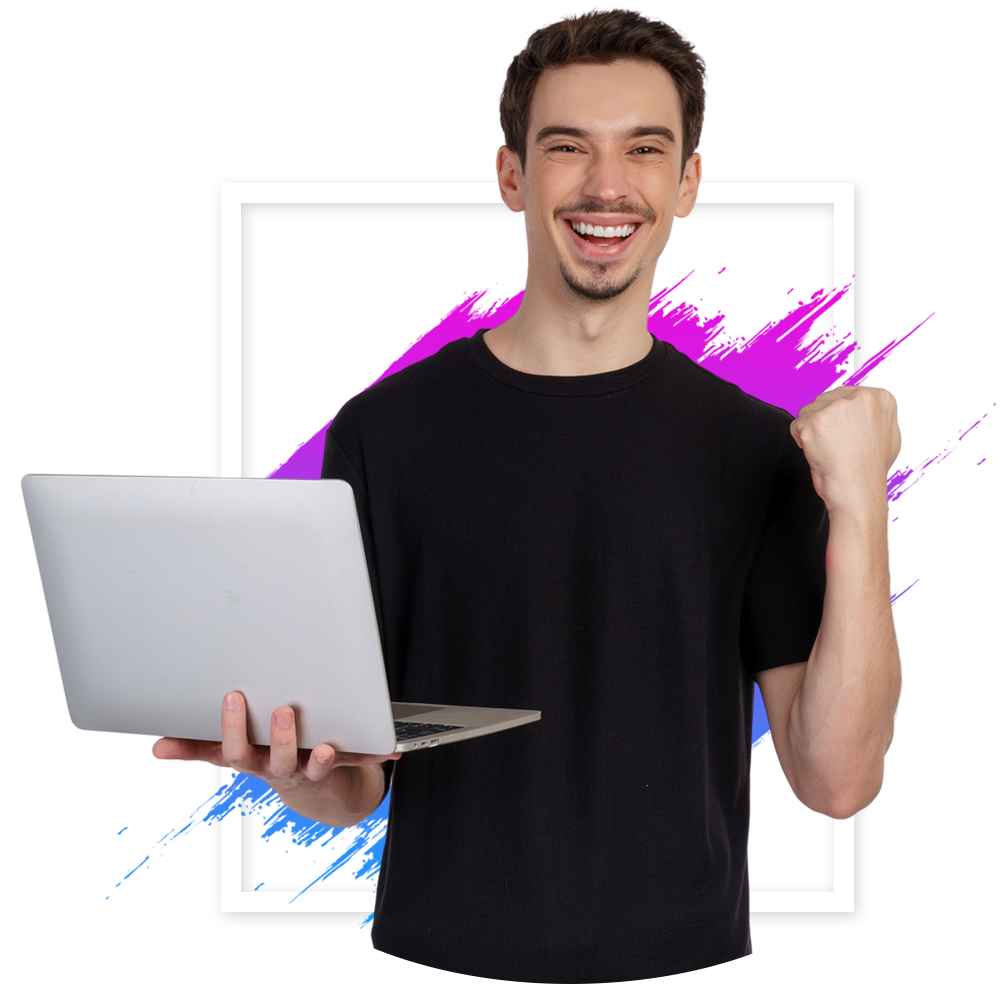 OTO5 | Limitless Buyer Traffic