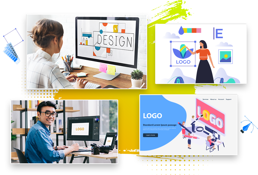 TaskAI Review: Your AI-Powered Freelancing Empire Awaits