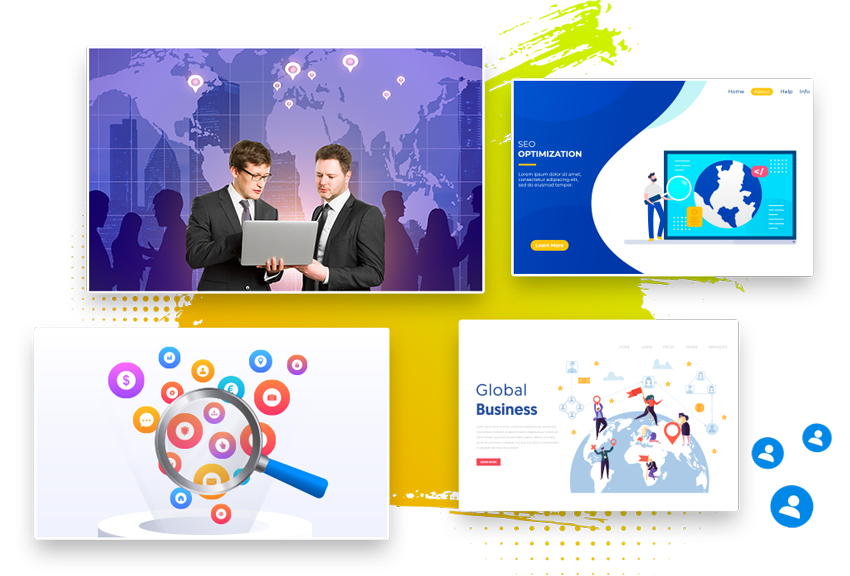 TaskAI Review: Your AI-Powered Freelancing Empire Awaits