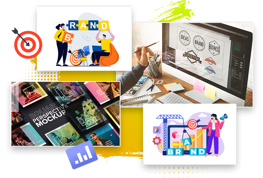 TaskAI Review: Your AI-Powered Freelancing Empire Awaits