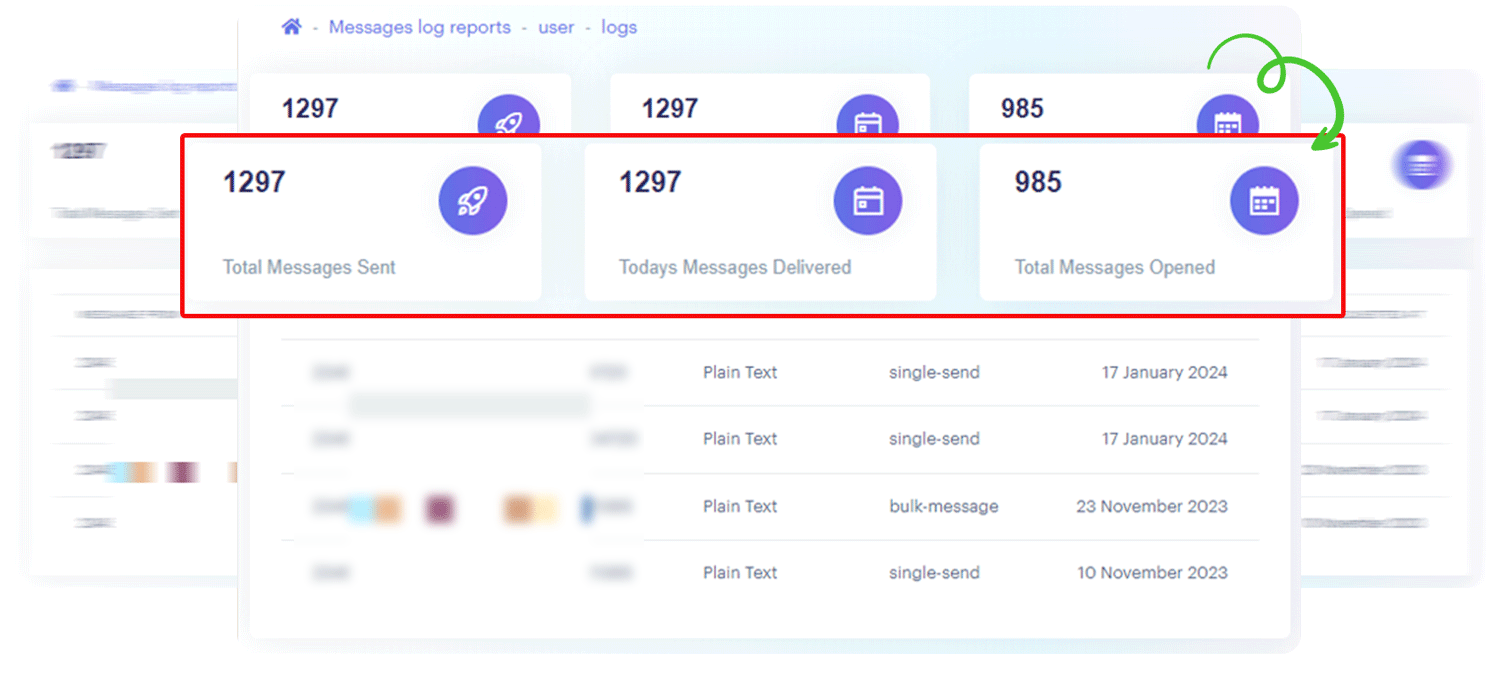 ZapAI Review: AI-Powered WhatsApp Marketing Platform