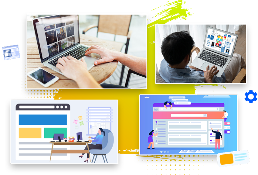 TaskAI Review: Your AI-Powered Freelancing Empire Awaits