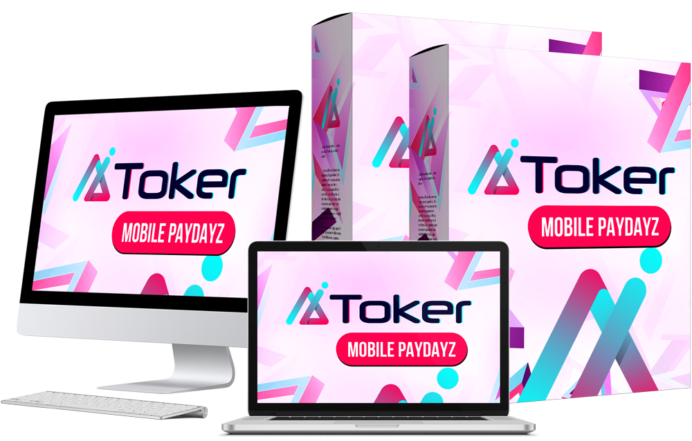 OTO7 | Mobile Payday