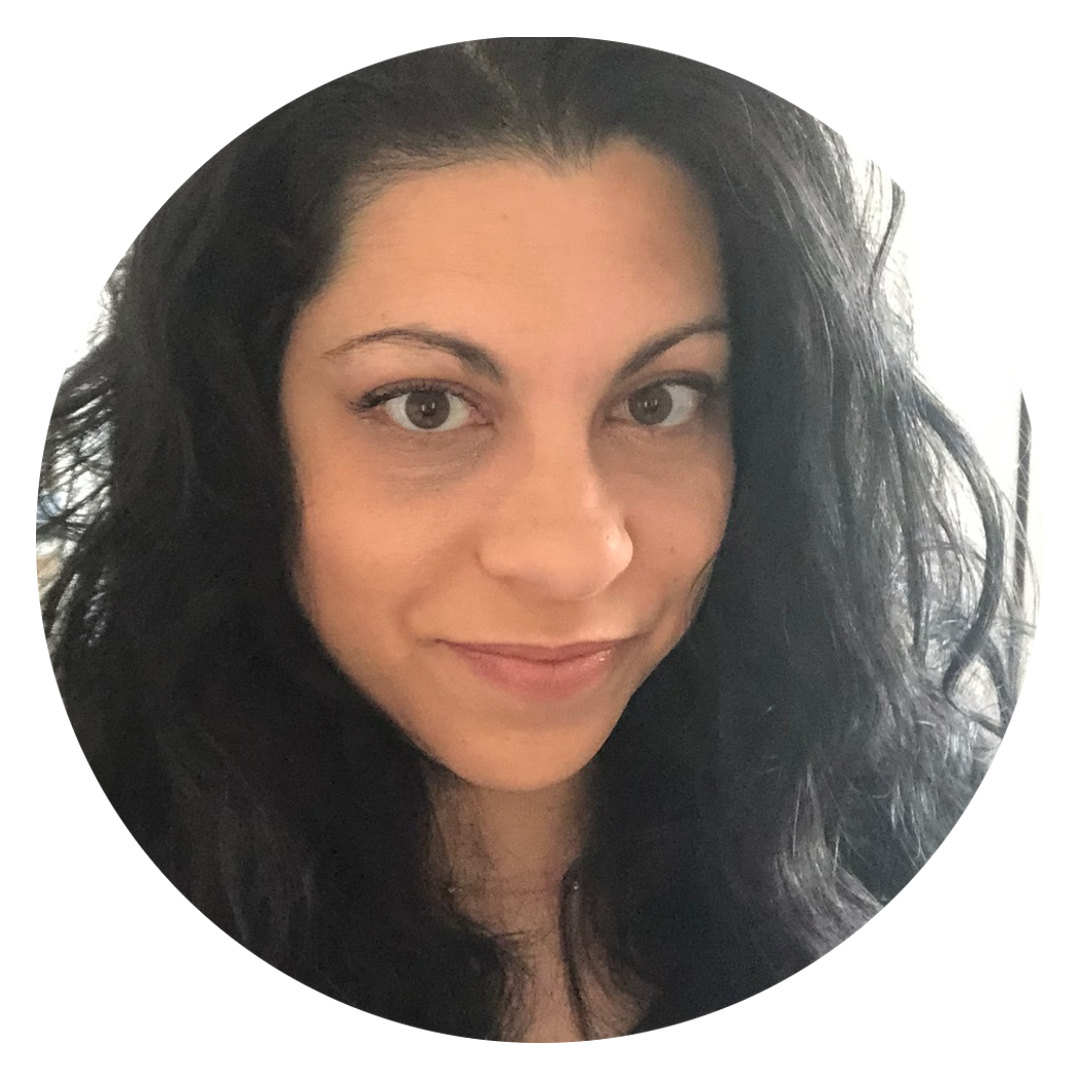 Saba: Preferred choice for medical education outside Canada