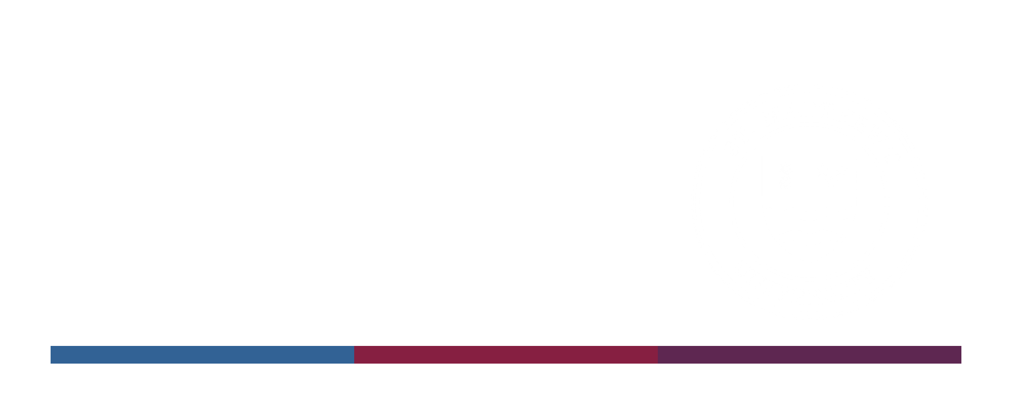 Edmonton Info Session | GUS Medical Schools