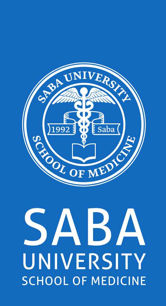 Study Medicine, Earn your MD with Saba University in the Caribbean ...