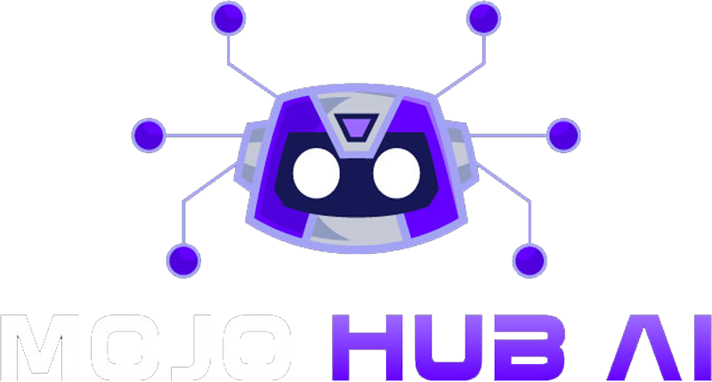 Mojo Hub AI | Reseller