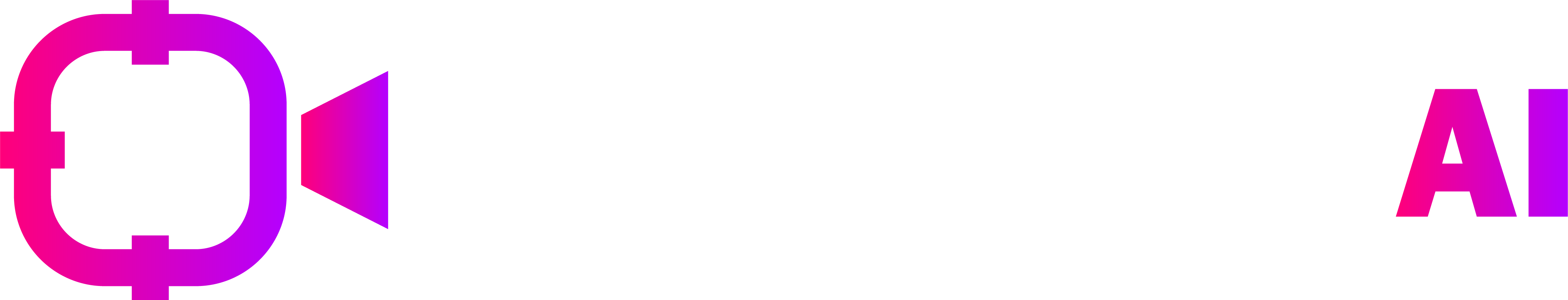 SnapNinja AI || JV Invite