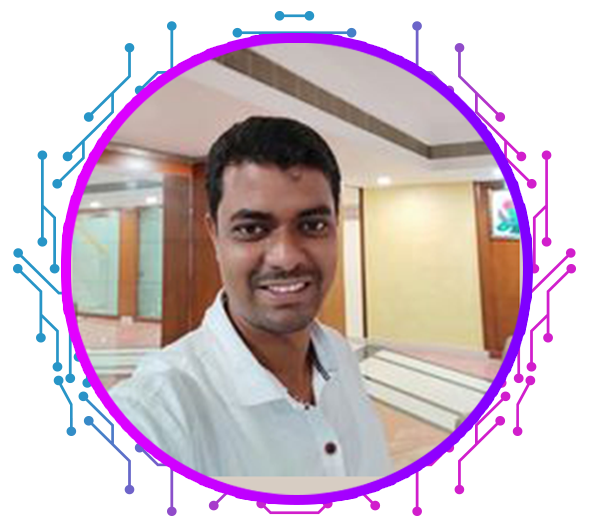 Plexity AI Review - Automate Creative Tasks With Ease