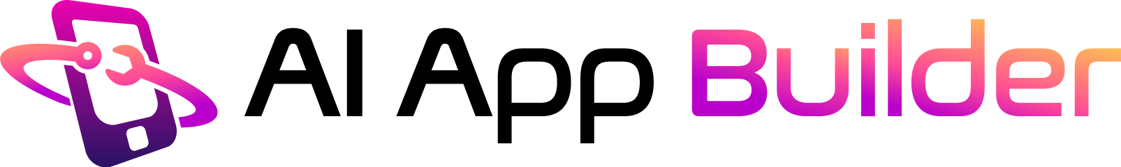 $3000 in Prizes | Make $267 Per Sale