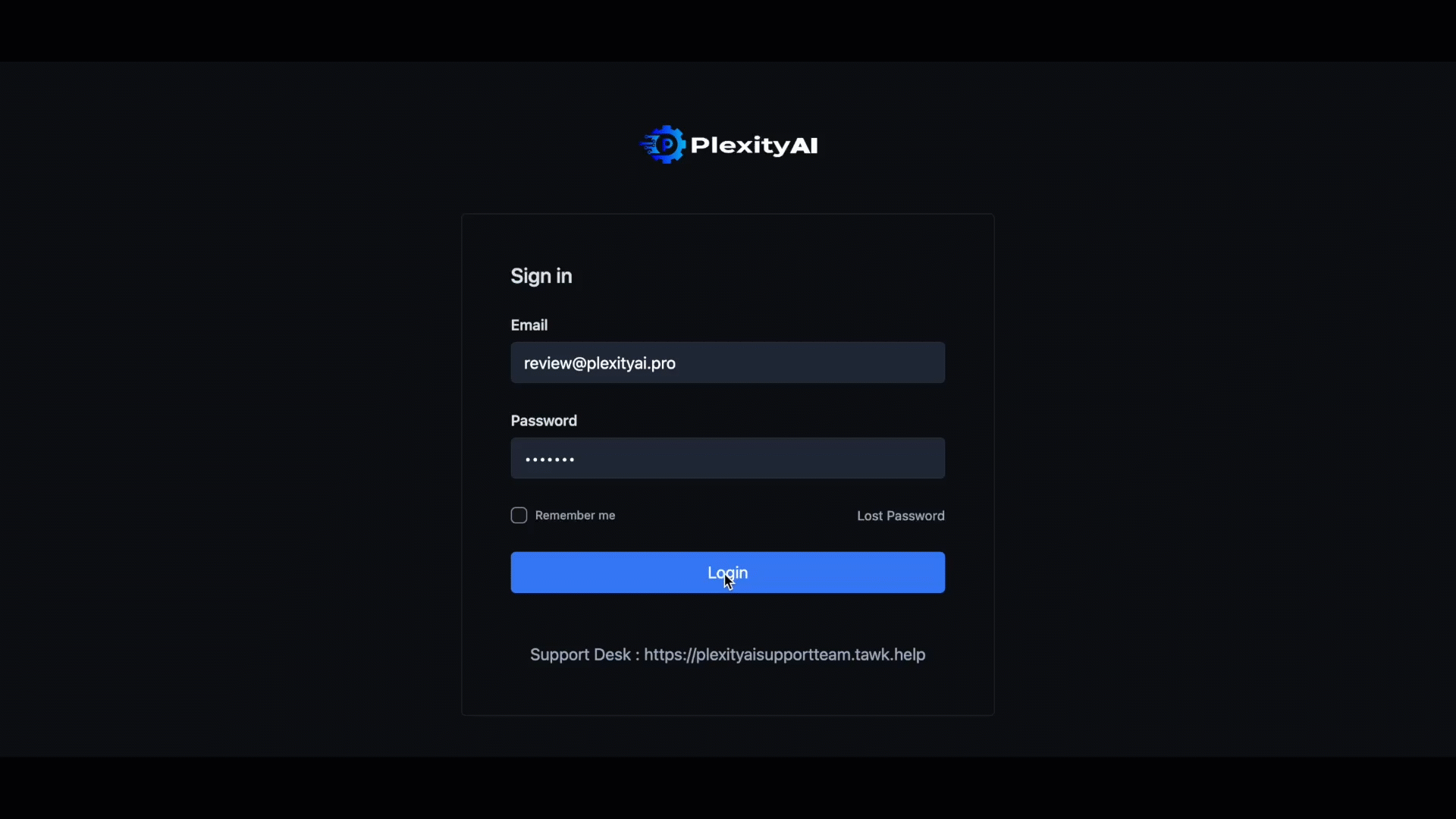 Plexity AI Review - Automate Creative Tasks With Ease