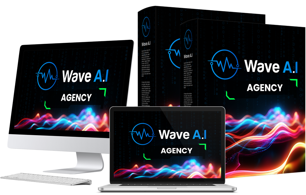 Wave AI Review - Stop Doing Manual Tasks Once & For All