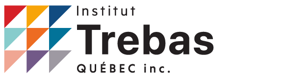 Open House | Trebas Institute Quebec Inc
