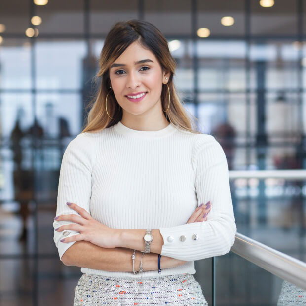 Toronto Programs | Trebas Institute