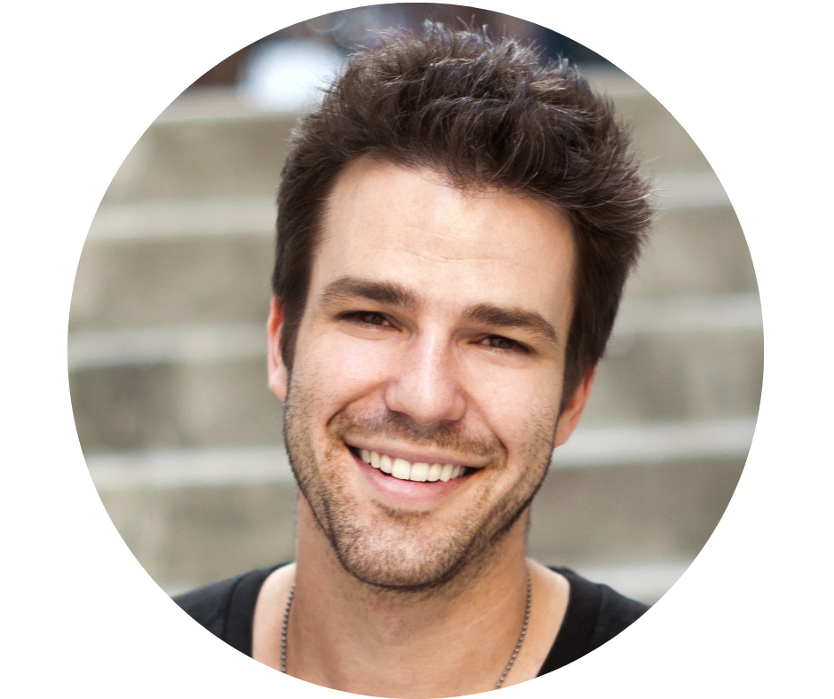 Geraldine Ciaccia: Leading Listing Agent in Hoboken, Jersey City ...