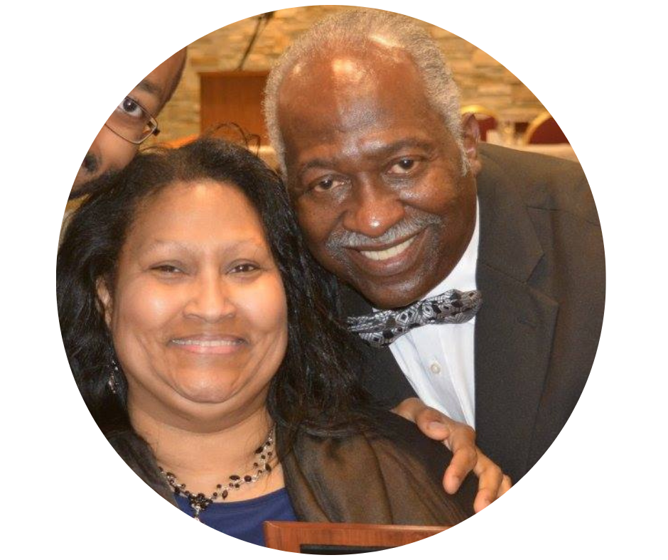 Geraldine Ciaccia: Leading Listing Agent in Hoboken, Jersey City ...