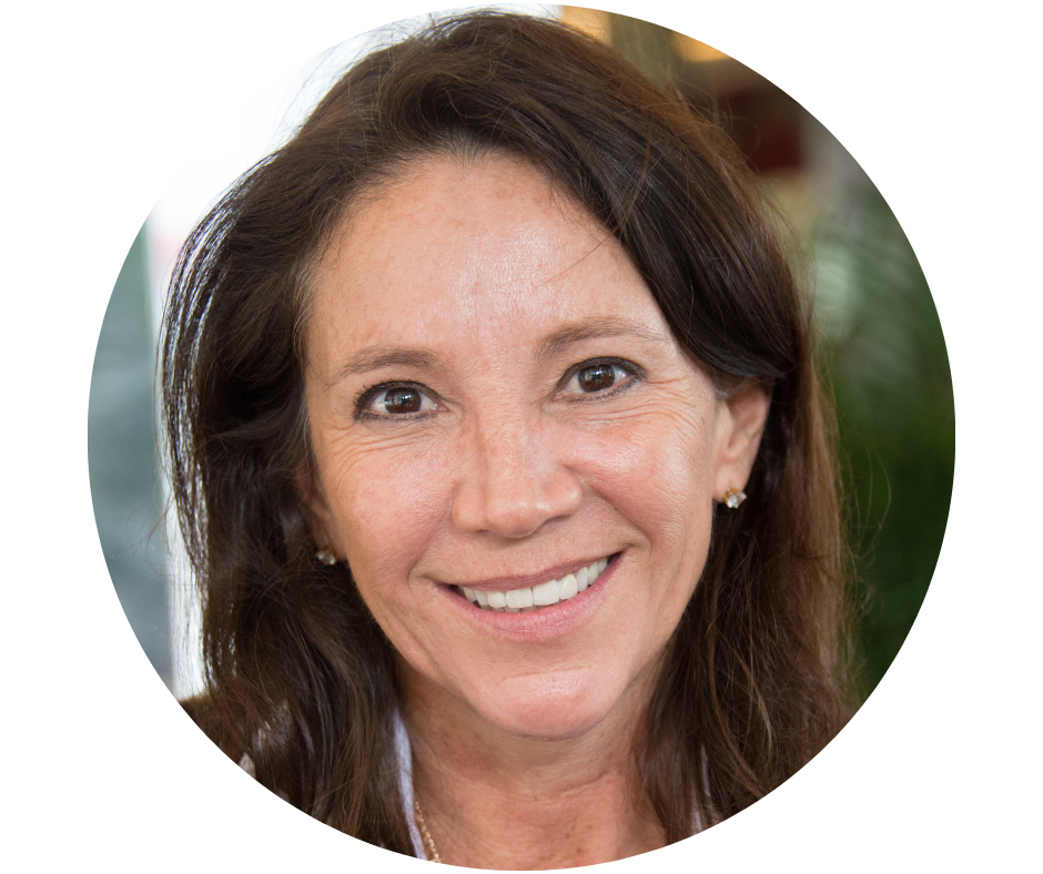 Geraldine Ciaccia: Leading Listing Agent in Hoboken, Jersey City ...