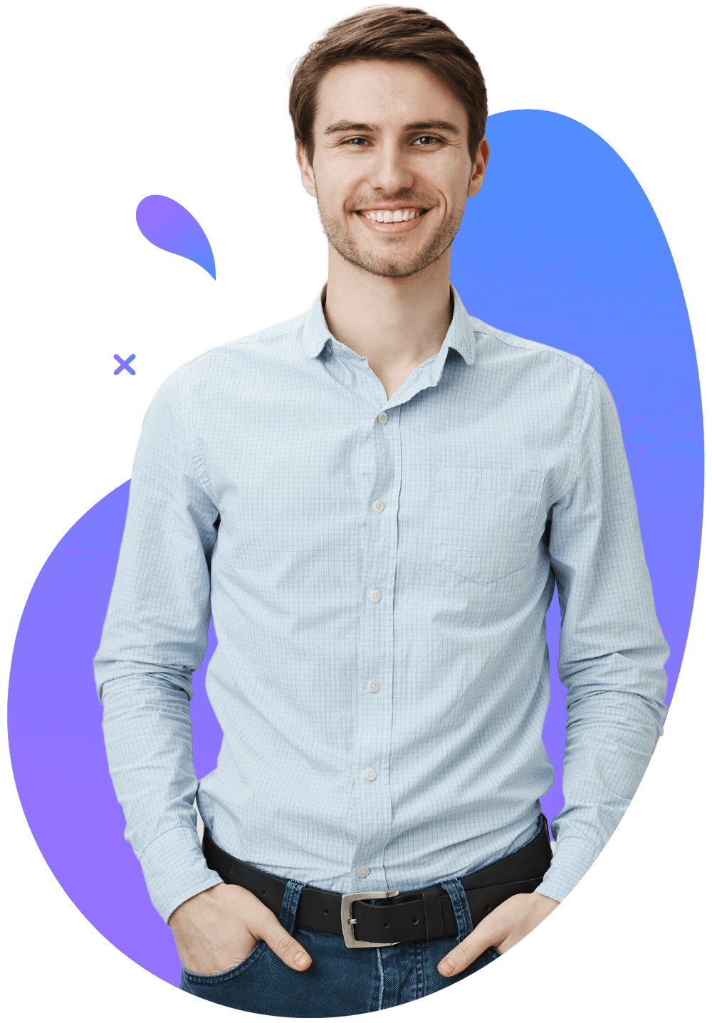 AppGen AI || Automation