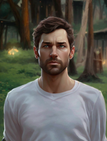 AI Diffusion Review - The Game-Changer For Your Brand!