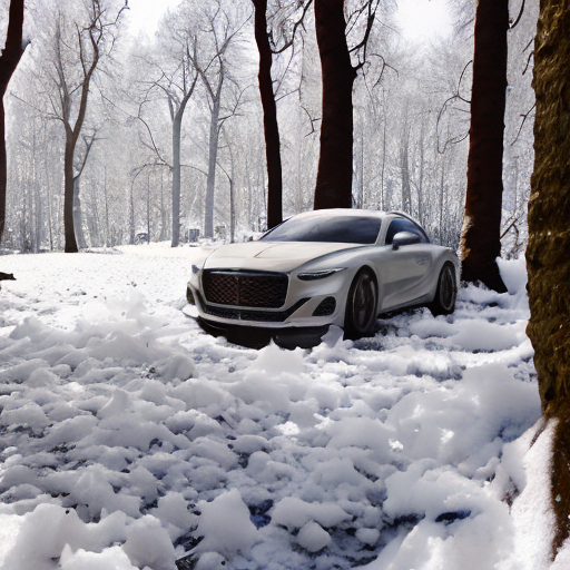 AI Diffusion Review - The Game-Changer For Your Brand!