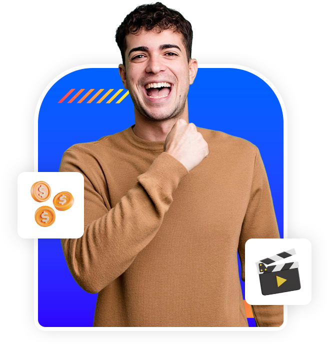 SuperHero AI | Automation Reactor