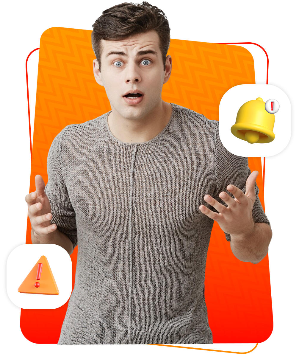 AI Live University Builder || Pro Edition