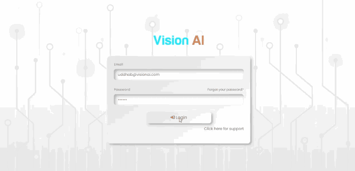 Vision AI Review 2023: Transforming Visuals With AI Magic