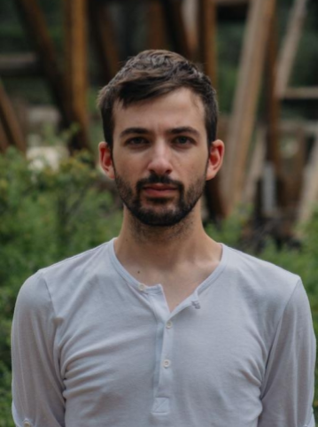 AI Diffusion Review - The Game-Changer For Your Brand!