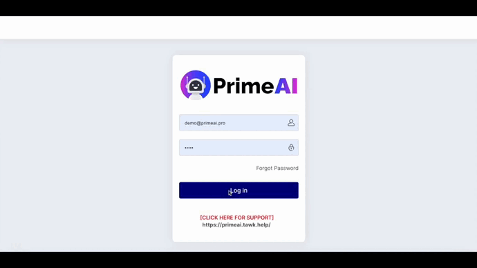 PrimeAI Review: The Revolutionary ChatGPT-Powered App