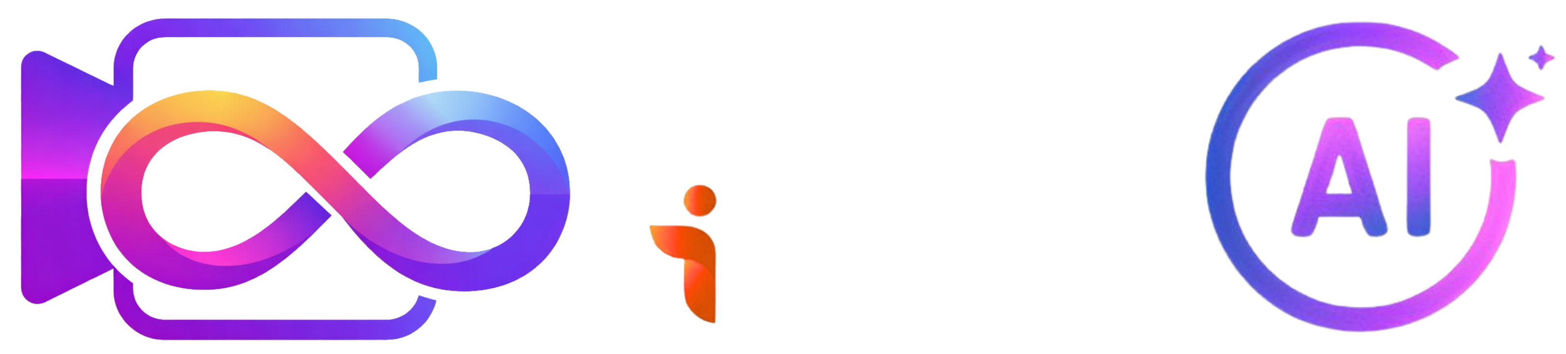 Infinity VideoLab AI | Reseller