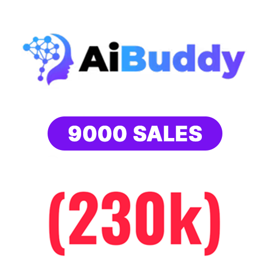 OneVoice AI || JV Page