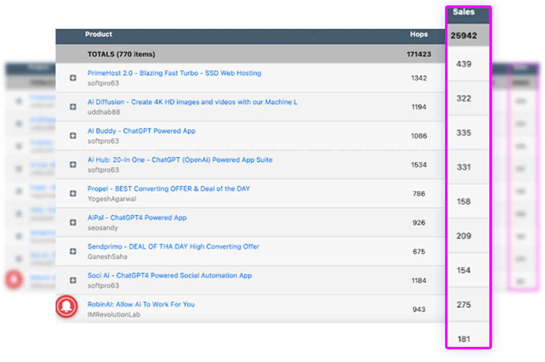 OneVoice AI || JV Page