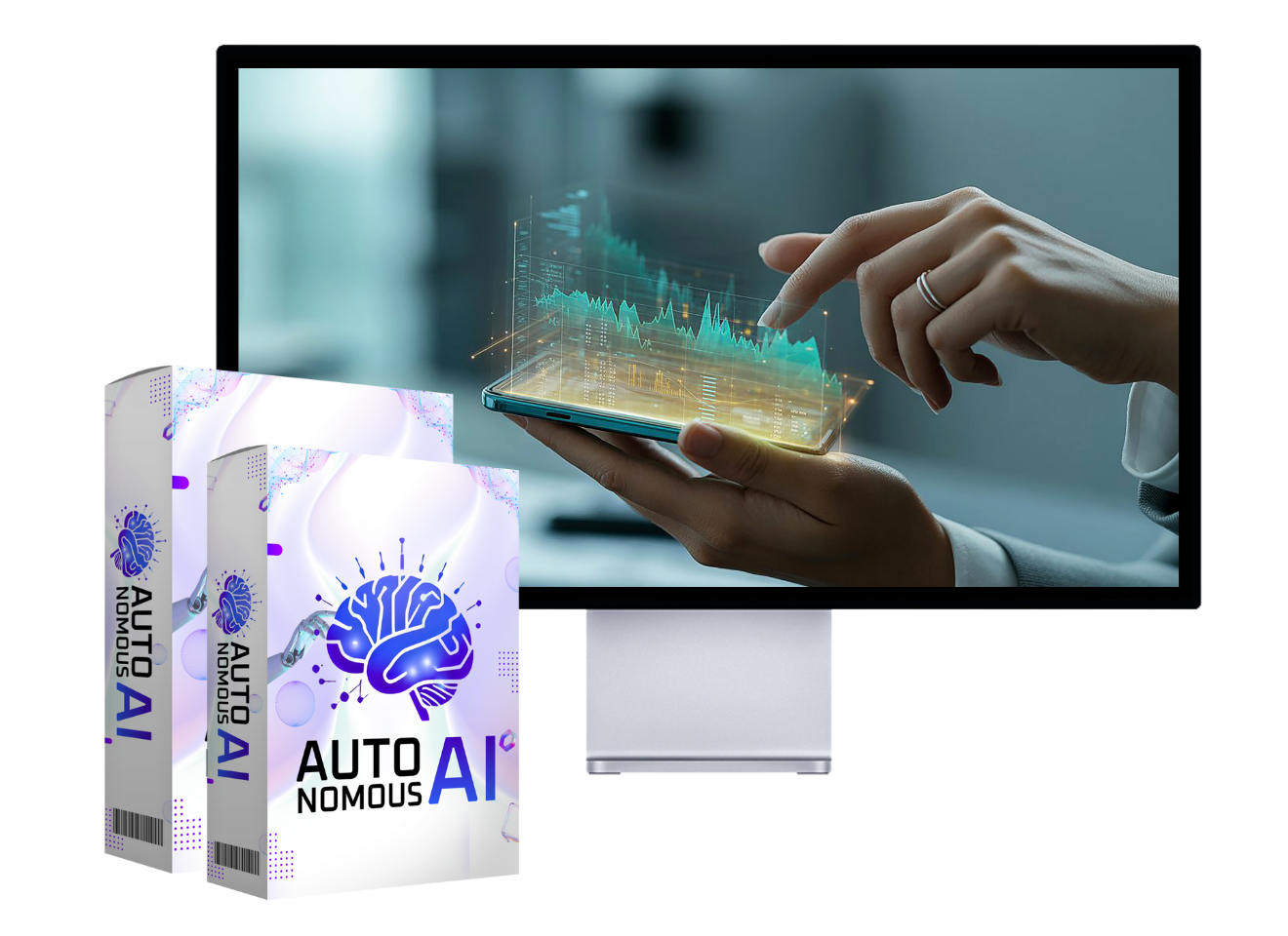 Autonomous | Traffic Engine