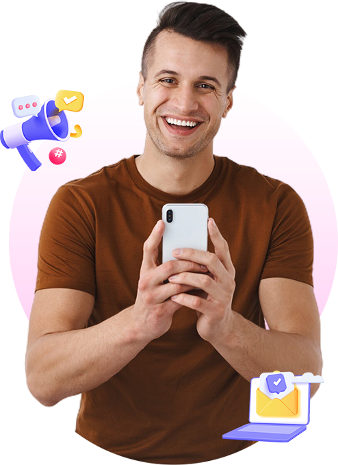 ProfitStays | IMX DS