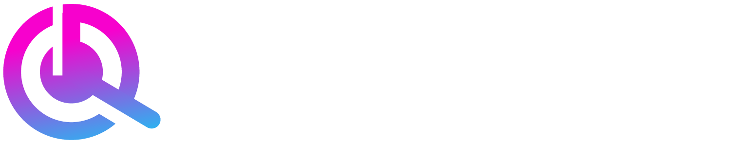 PULSAR | IMX