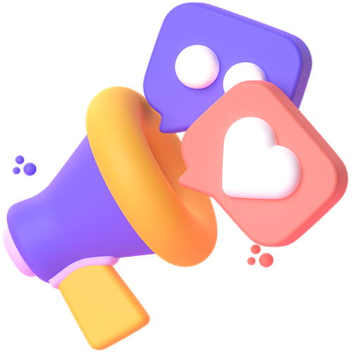 DomainRack | Reseller