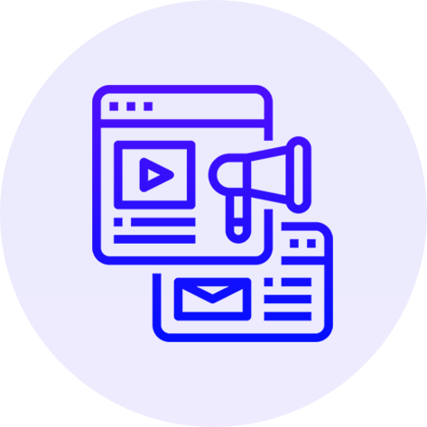 IMX | ProfitReply AI DS