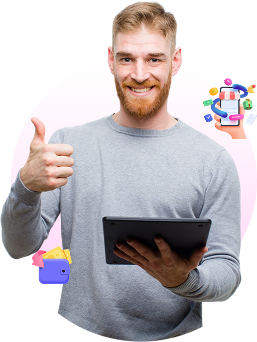 ProfitStays | IMX DS