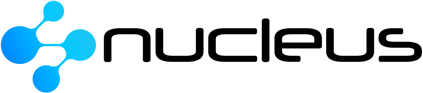 Nucleus | PRO