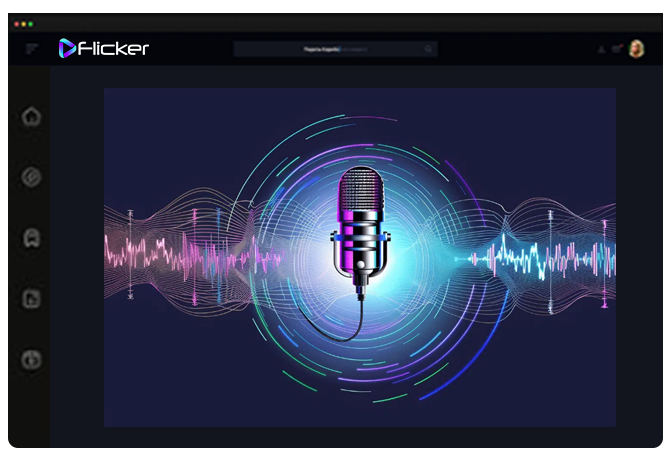 Flicker Review: Create Your Own Streaming Platform Now!