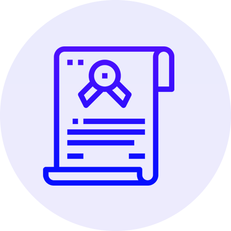 IMX | ProfitReply AI DS